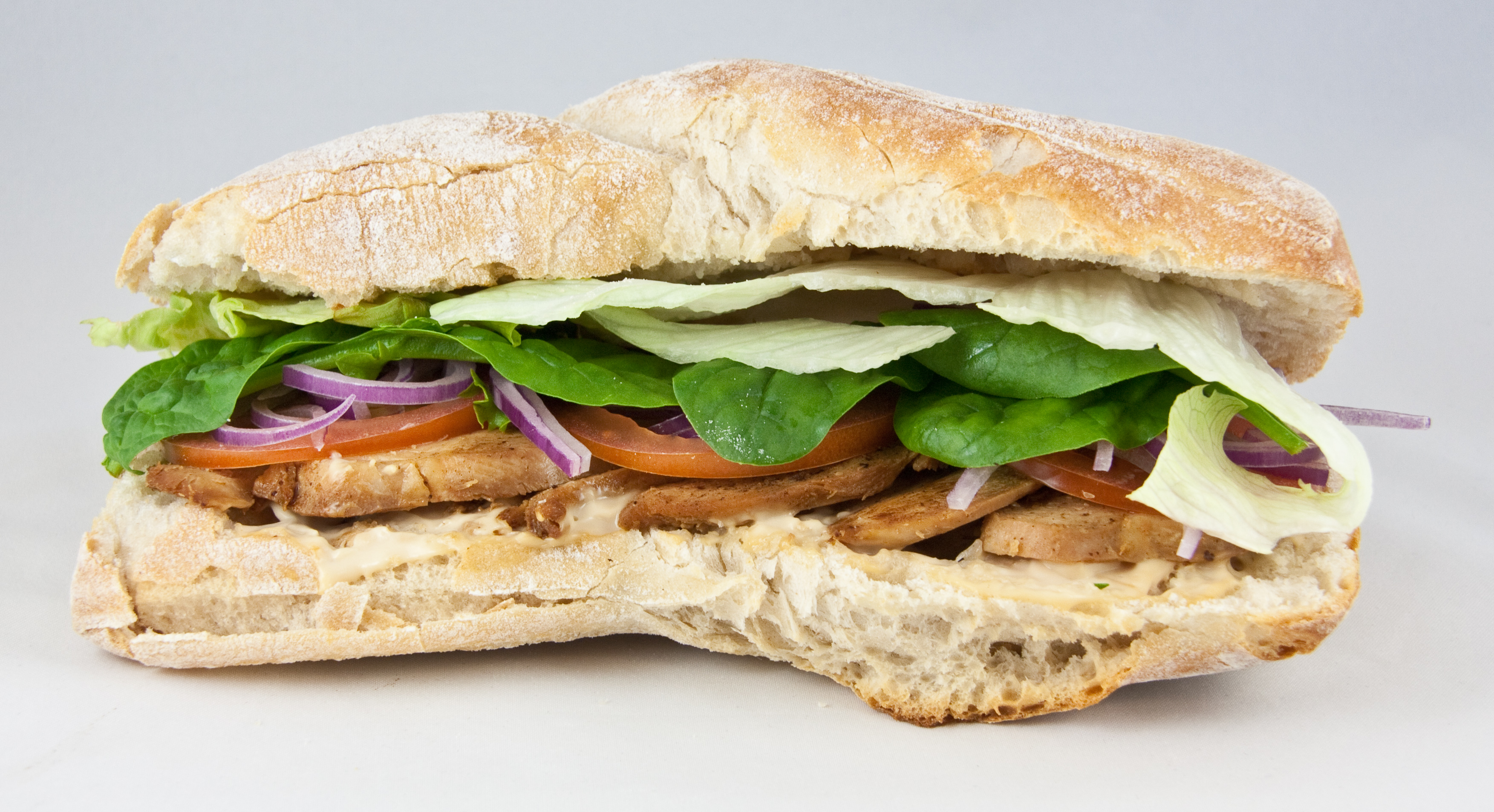 Full Belly Deli Gluten Free at Ebony Dunlop blog